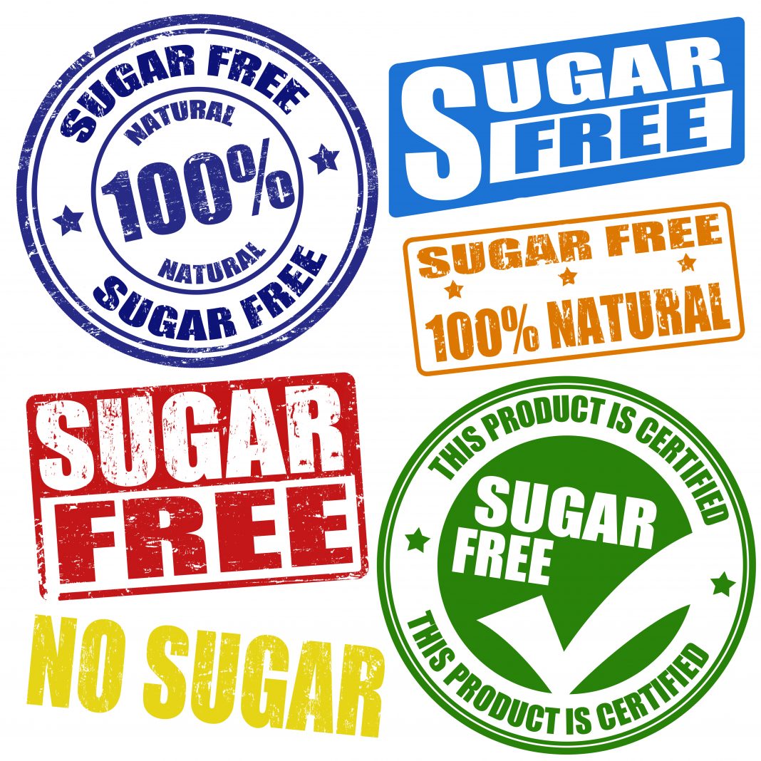 Food Labels - Truth VS Fiction - Family Health Advocacy