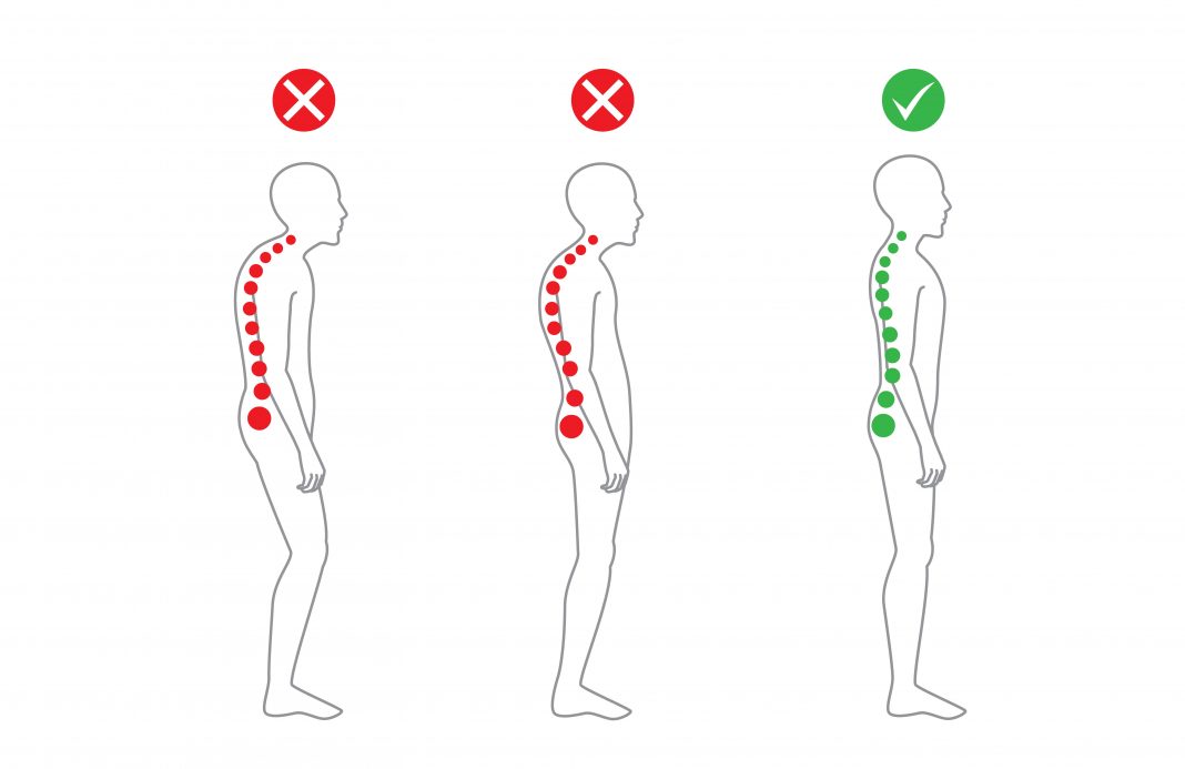 Alignment Issues Making You Short-Circut? - Family Health Advocacy
