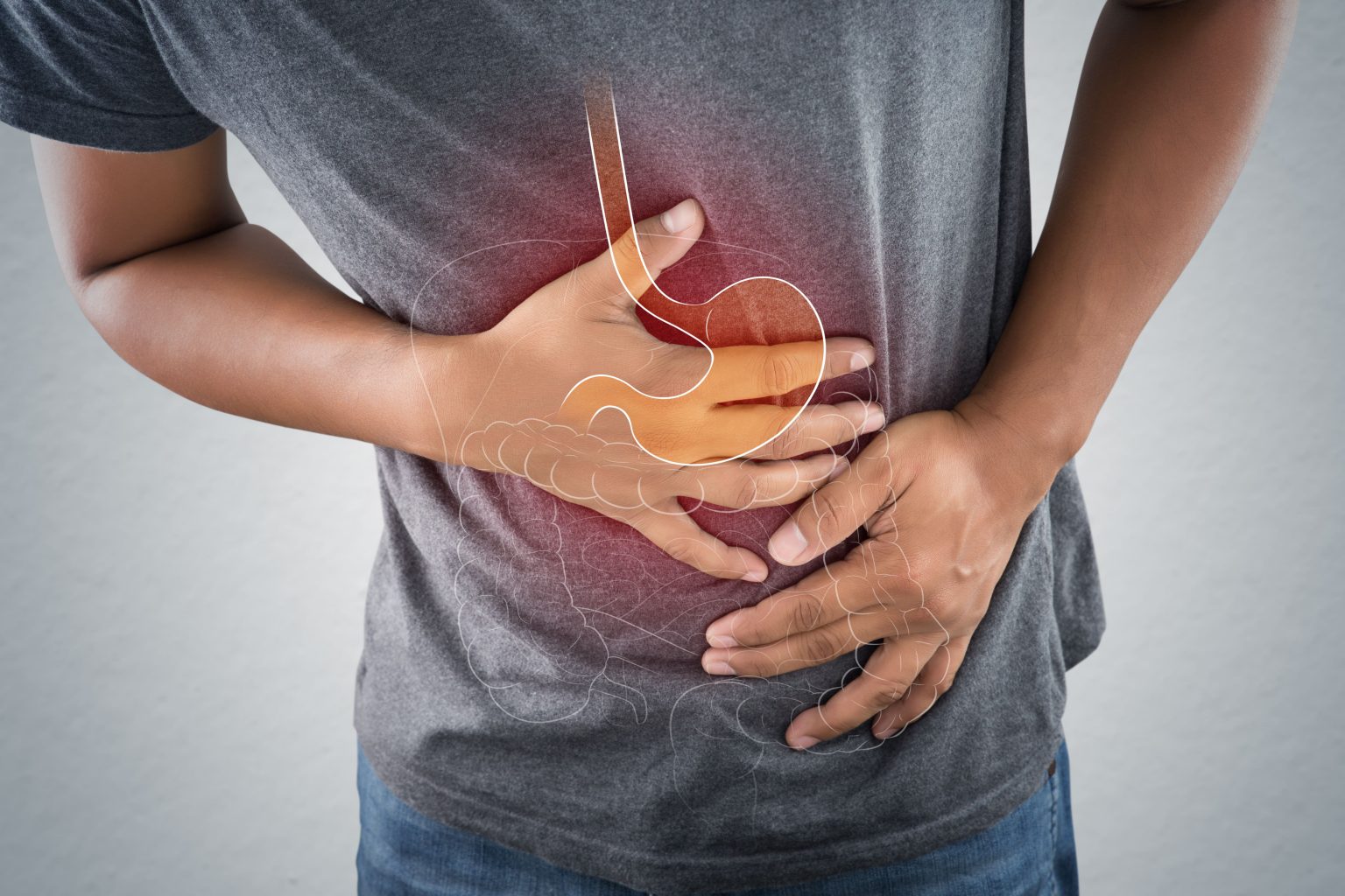 Types Of IBS Causes And Solutions - Family Health Advocacy