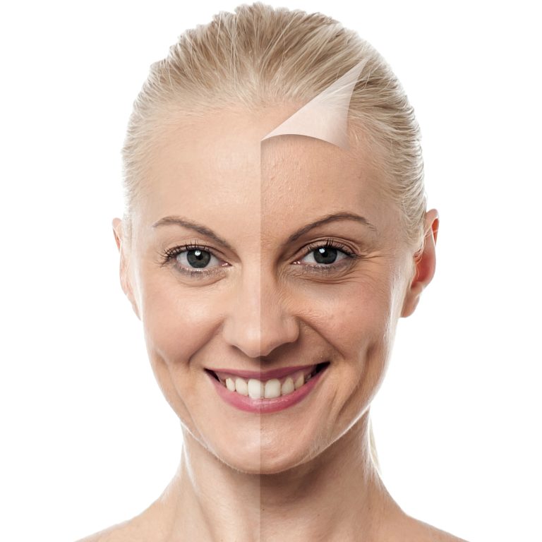 7 Super Easy Ways to Reverse Aging Skin - Family Health Advocacy